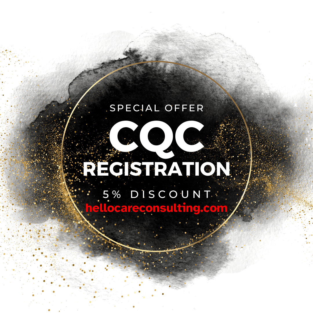 Understanding the Provider Information Return (PIR) for CQC Compliance ...