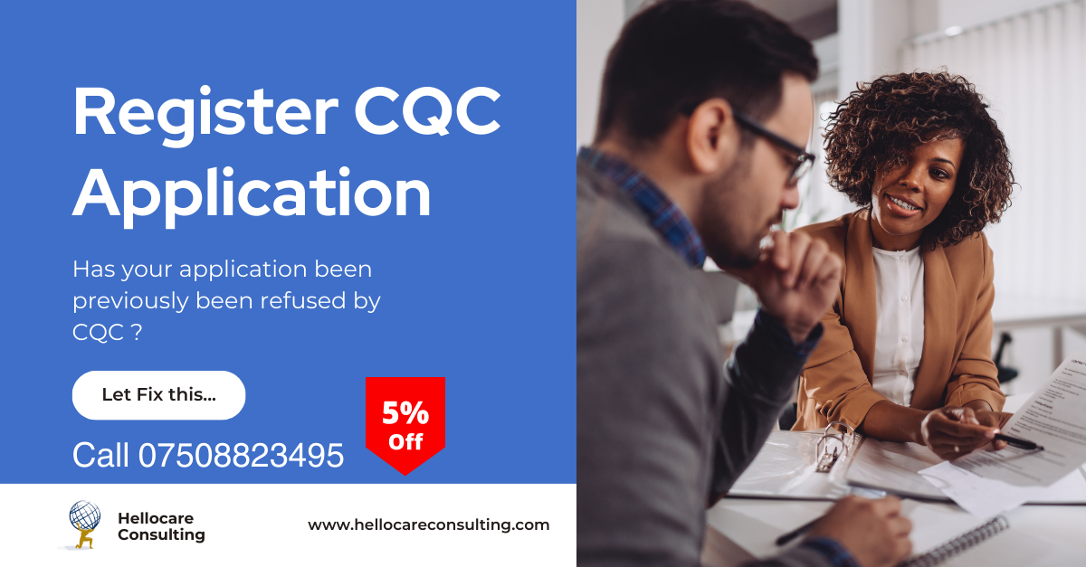 Safeguarding and consent Archives - Hellocare Consulting