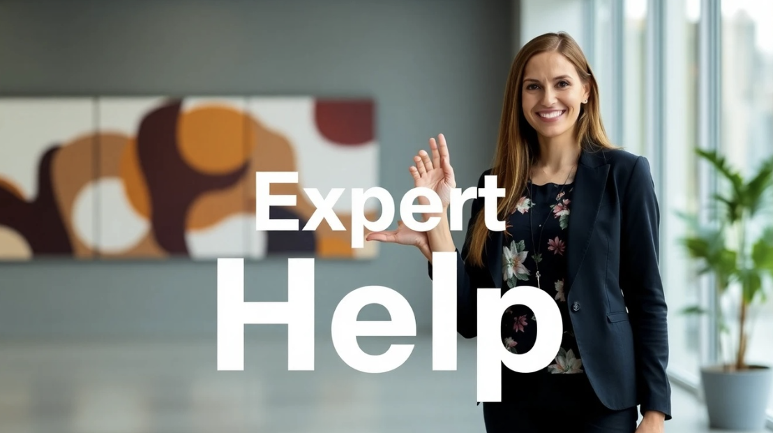 CQC registration process now successful - Hellocare Consulting