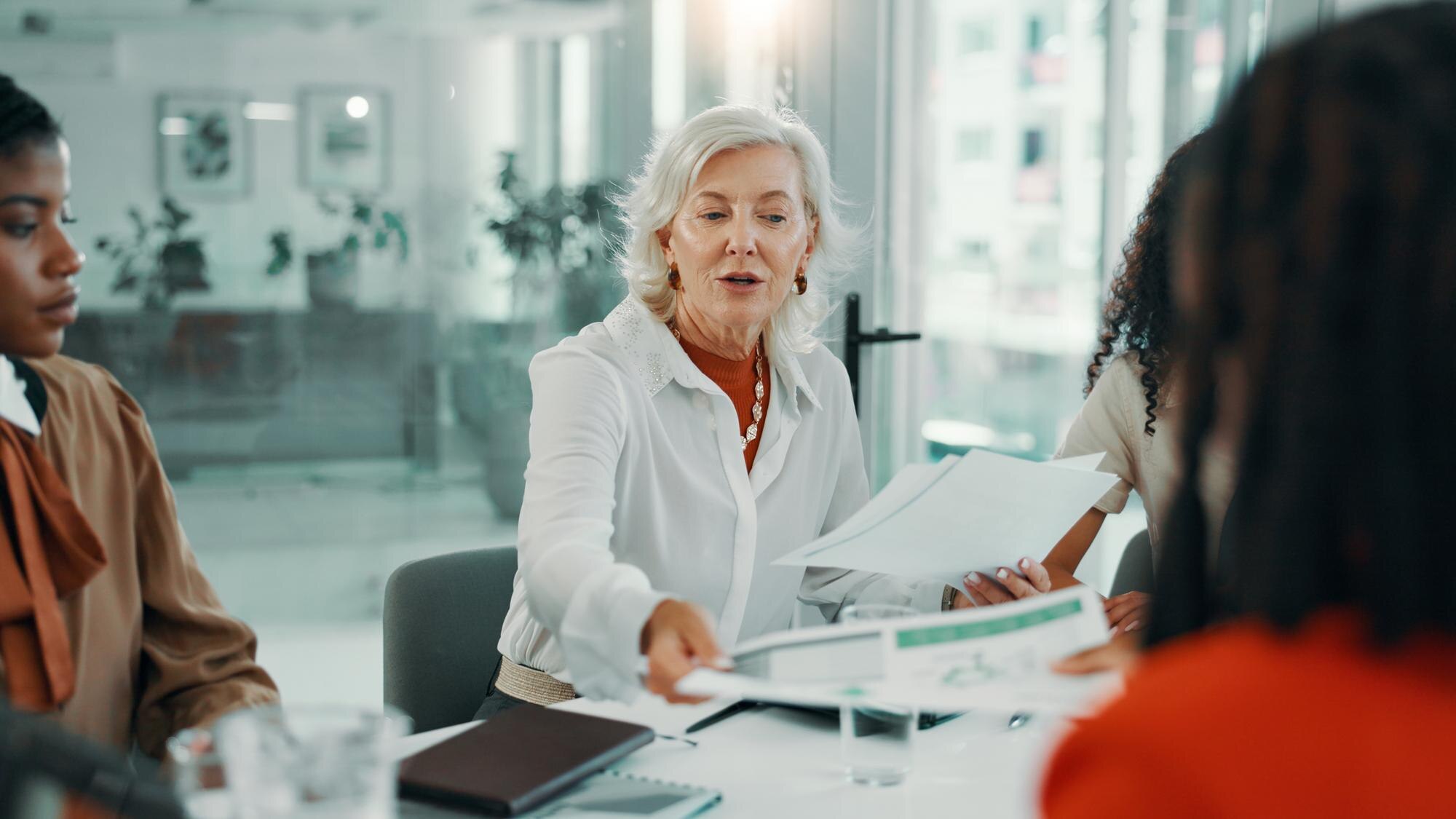 Mastering the CQC Interview: Essential Tips for Success - Hellocare ...