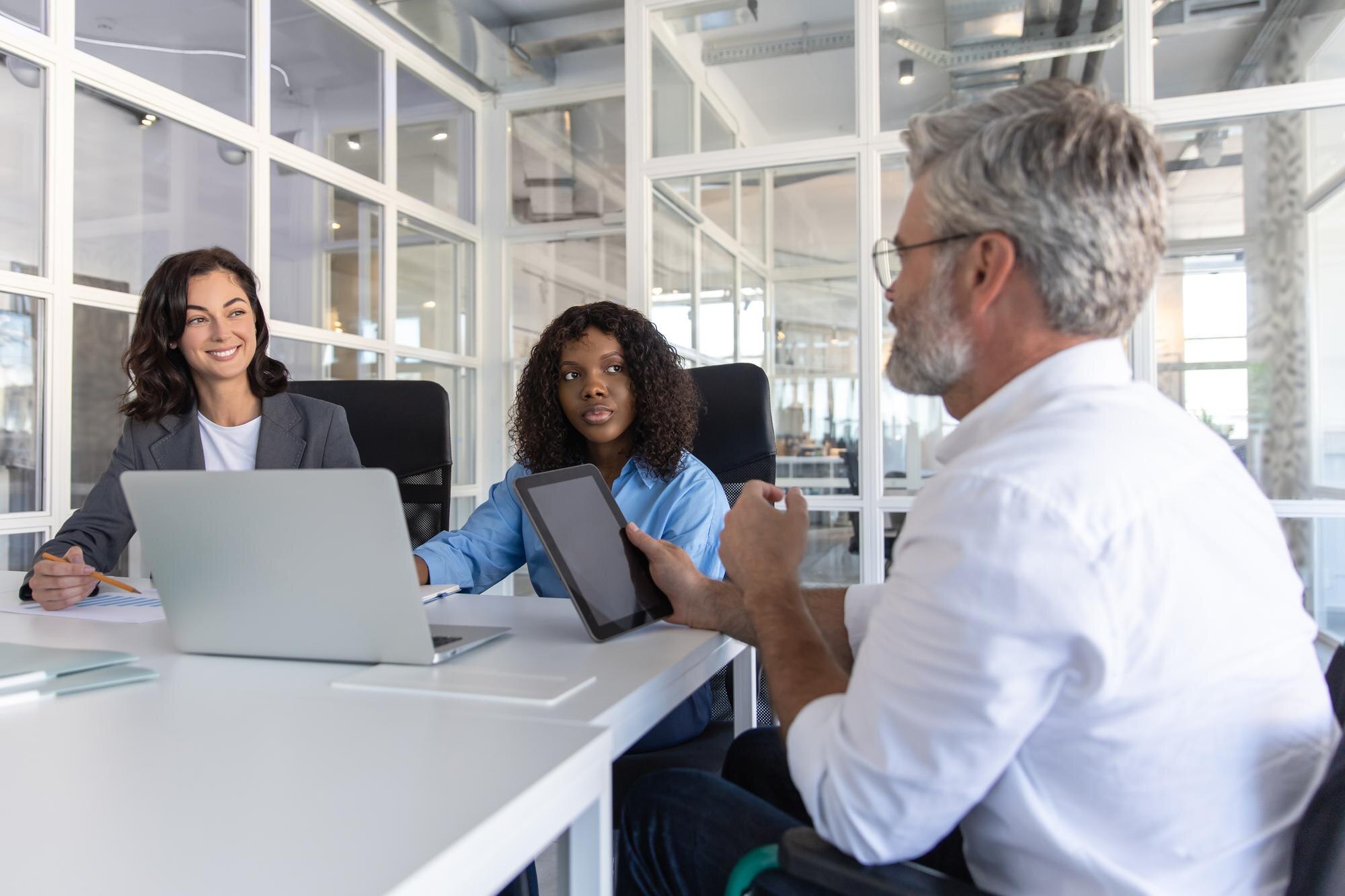 Navigating Changes in Your CQC Registration: A Guide to Adding or ...