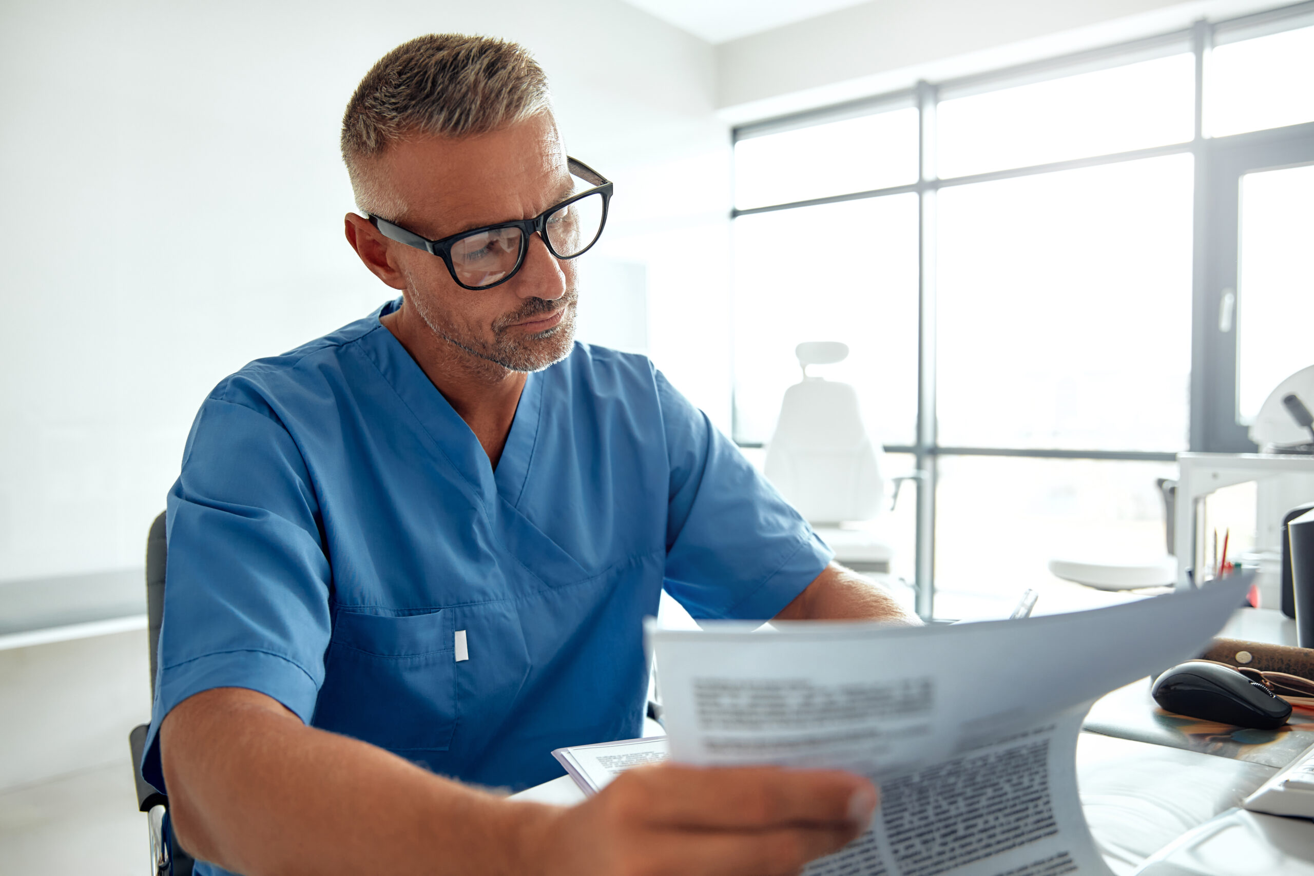 The Essential Guide to Provider Information Returns: What Care Agencies ...