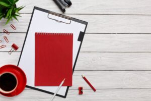 Crafting a Compelling Statement of Purpose for CQC Registration: A Step ...