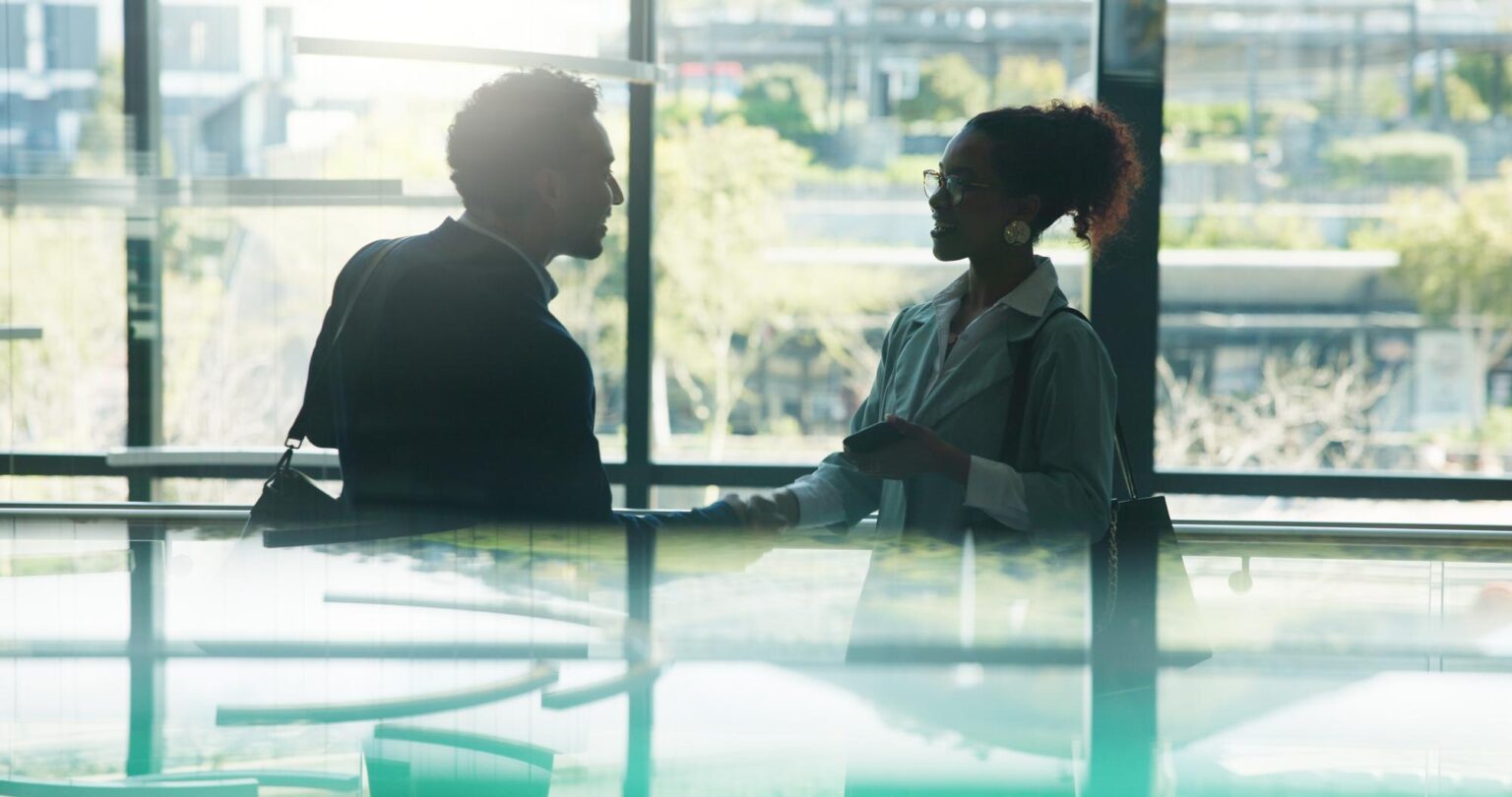 Why Copy‑and‑Paste Policies Put Your CQC Registration at Risk (and How ...