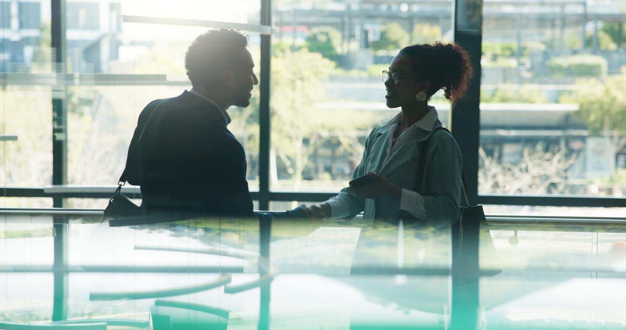 Why Copy‑and‑Paste Policies Put Your CQC Registration at Risk (and How ...