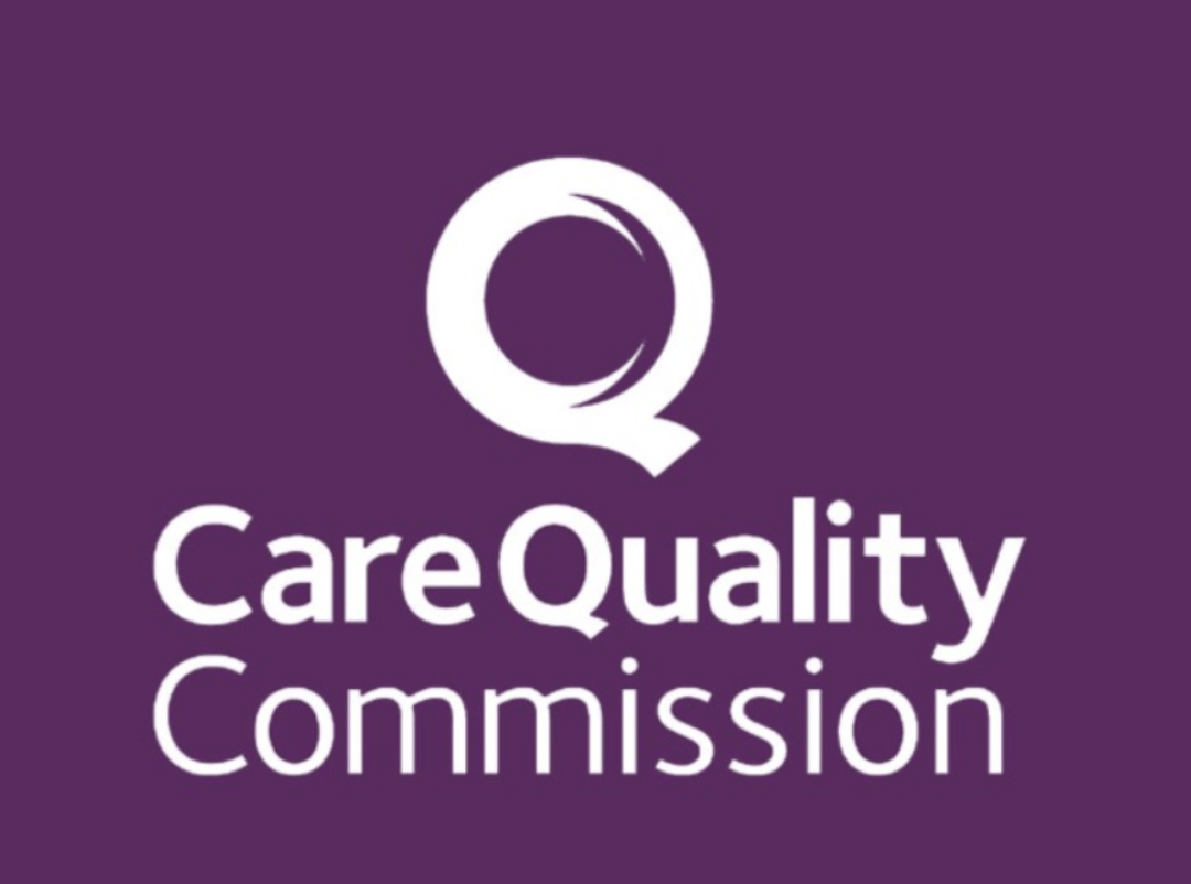 CQC New Regulations 2026: Essential Updates Effective 09 February