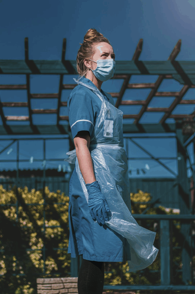 Why Continuous Training Safeguards Care Standards (and How to Evidence ...
